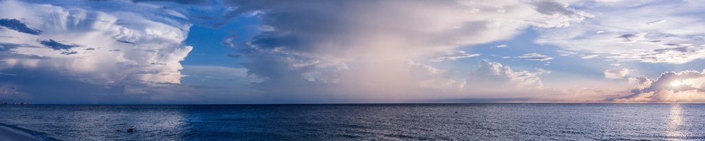 Ocean